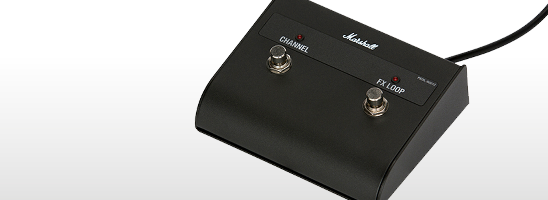 PEDL 90012 Marshall pedl-90012-marshall