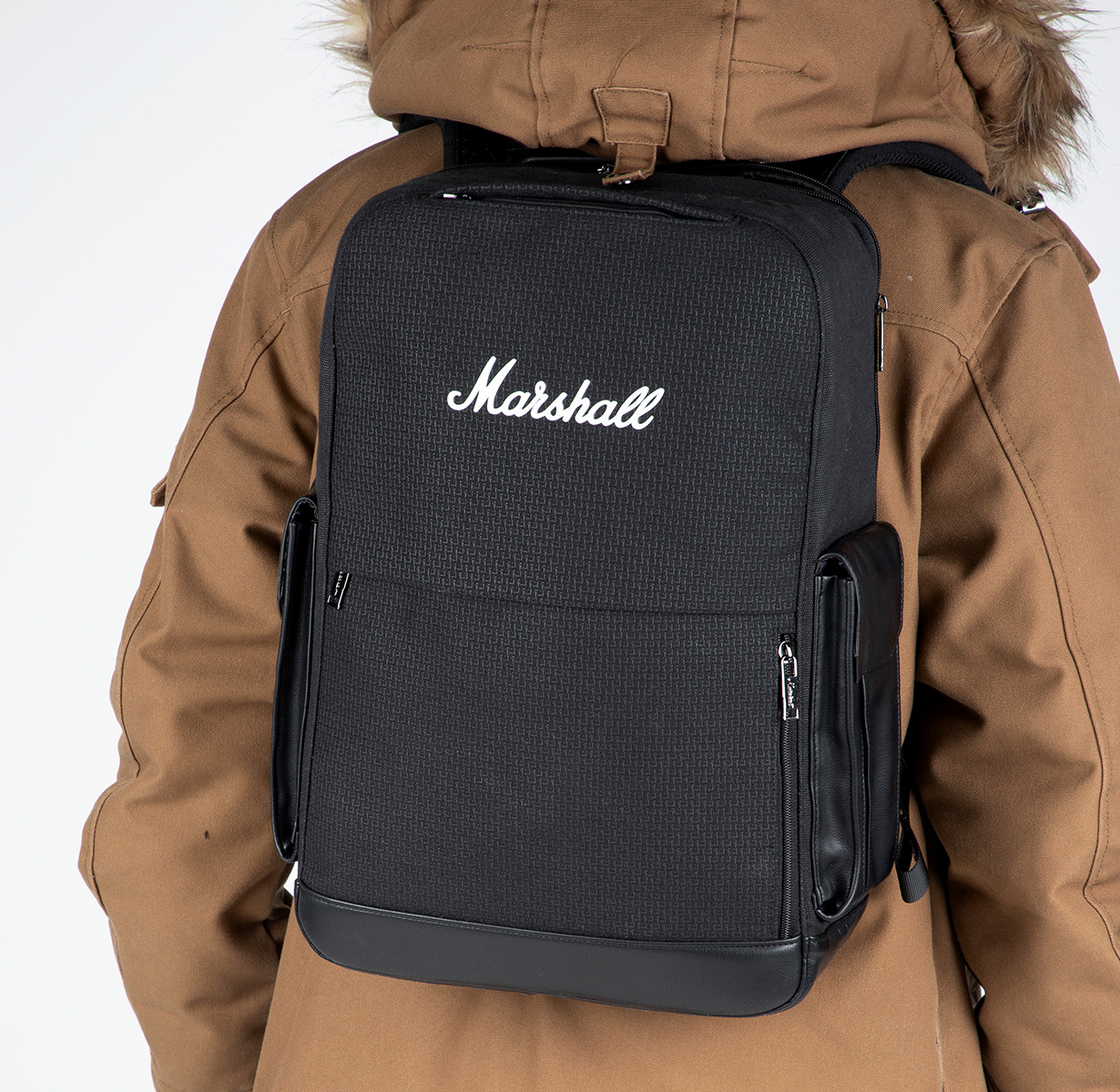Bags - marshall.com